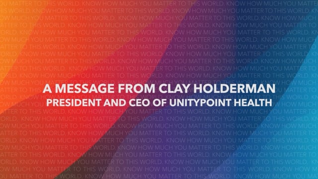 What Matters Most on Vimeo