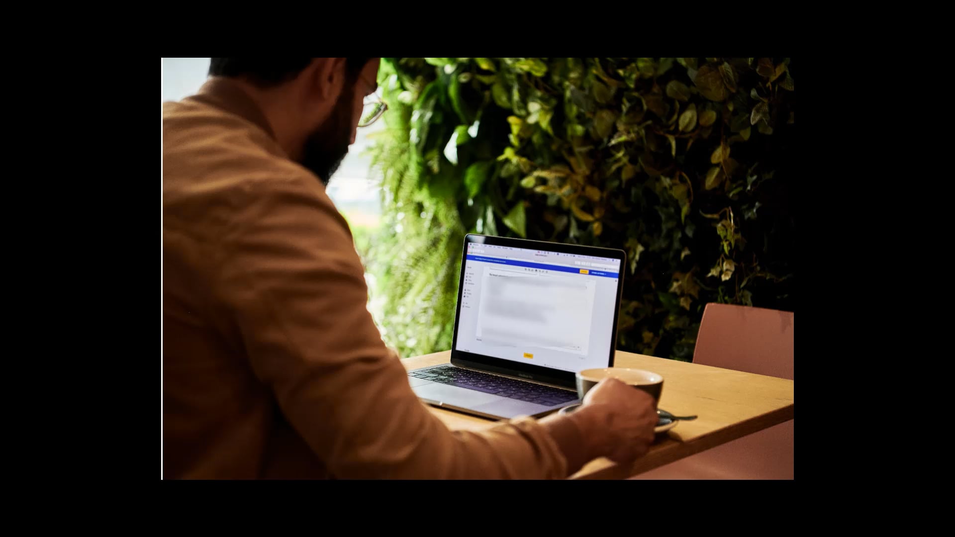 Accessing Documents on the DRC INSIGHT Portal.mp4 on Vimeo