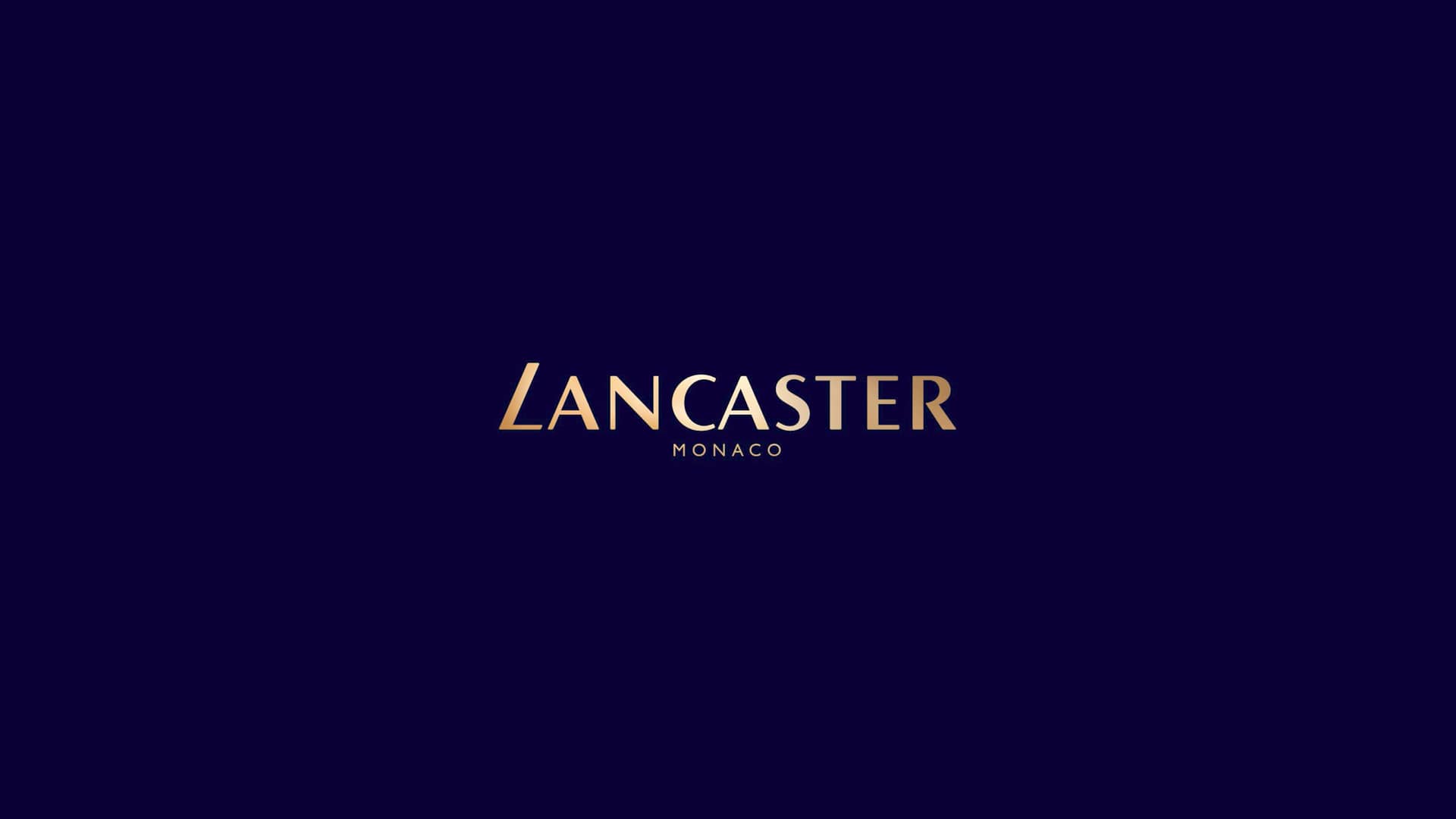 COEVA_LANCASTER MONACO_GLOBAL INTERNE_MASTER on Vimeo