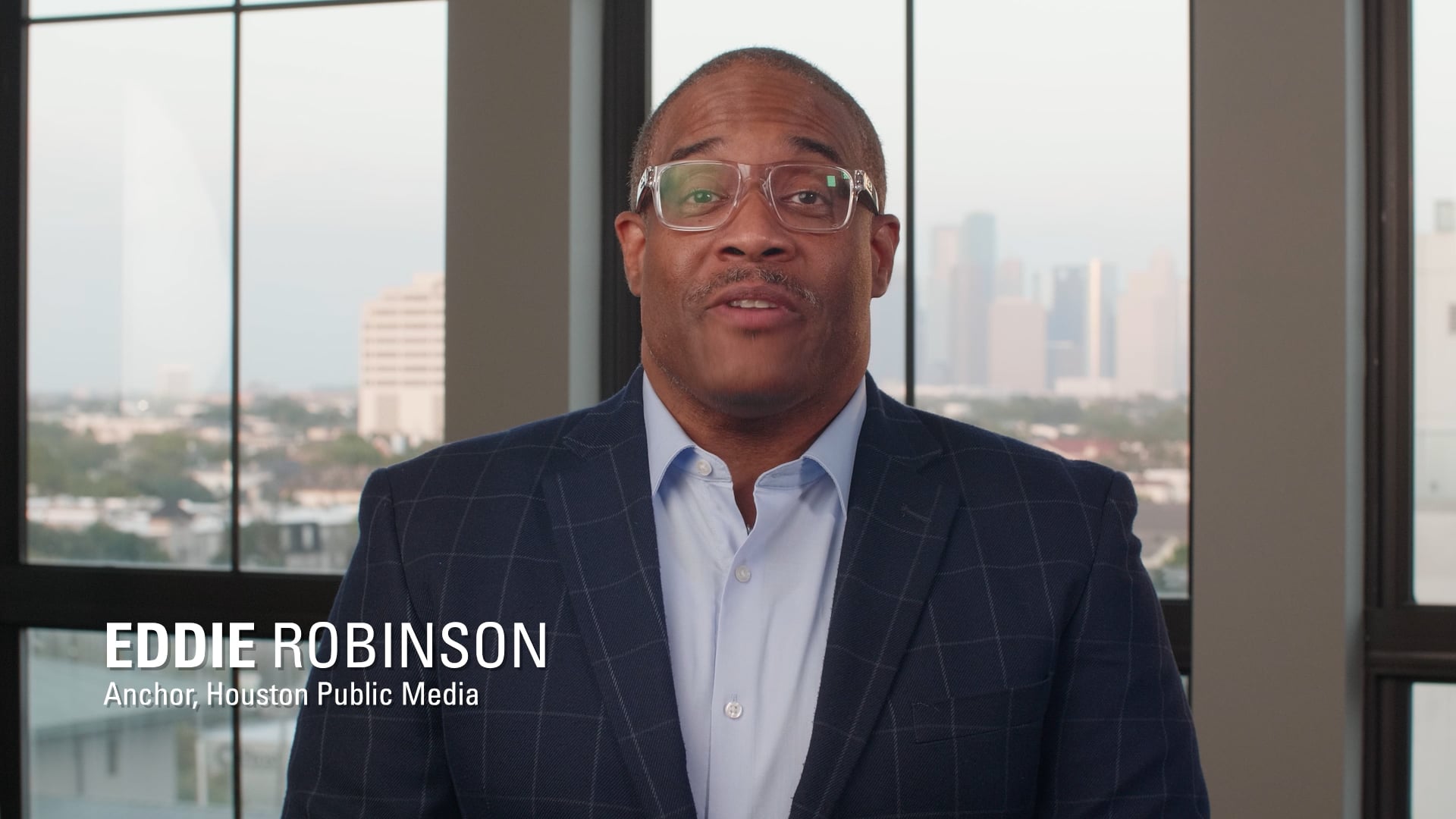 Interview Reel 2023 on Vimeo