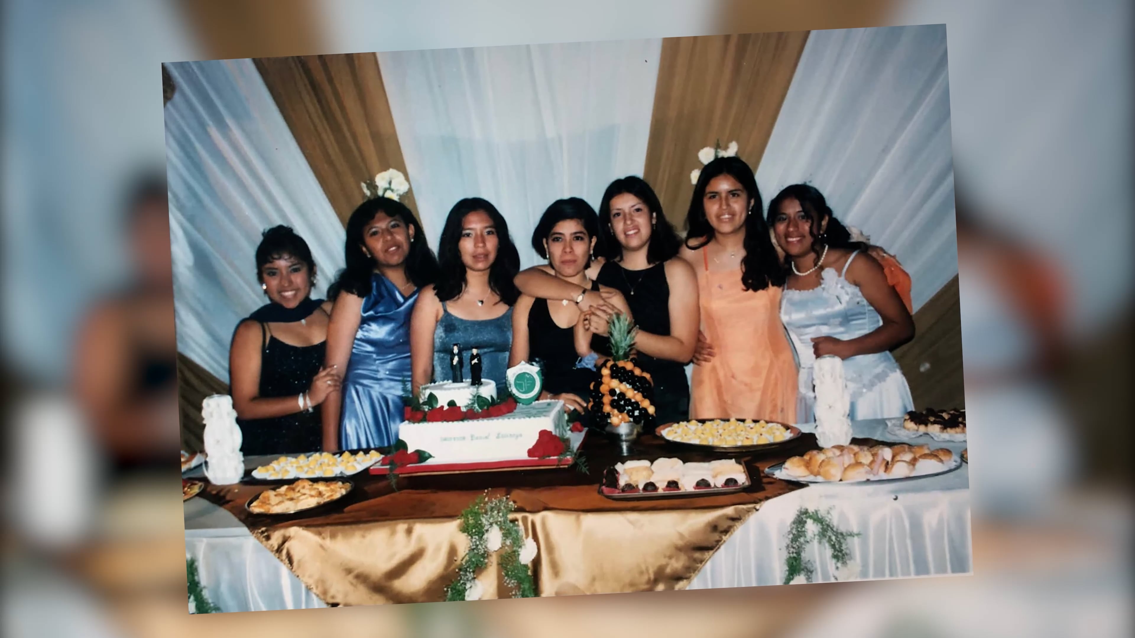 T1. E4 MONICA CARDENAS on Vimeo