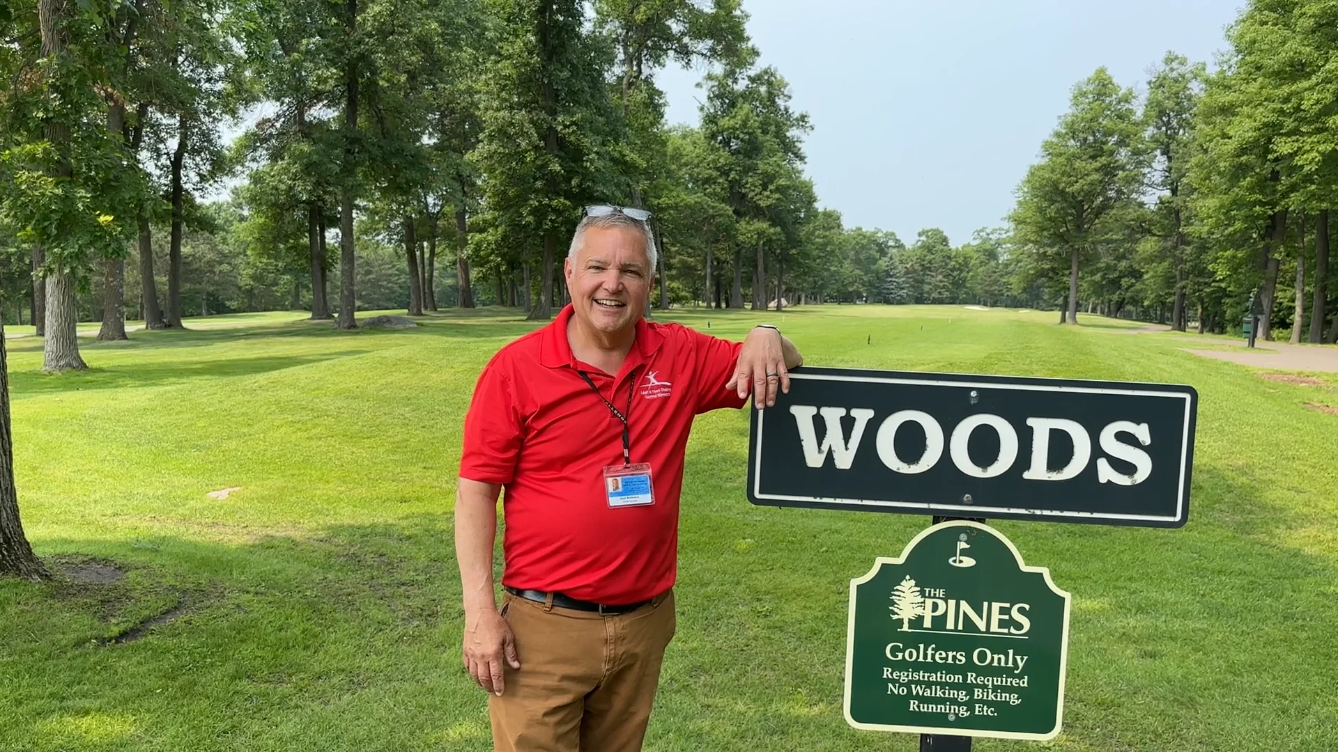 2023 MnTC Golf Challenge Promo Video_Sam Anderson on Vimeo