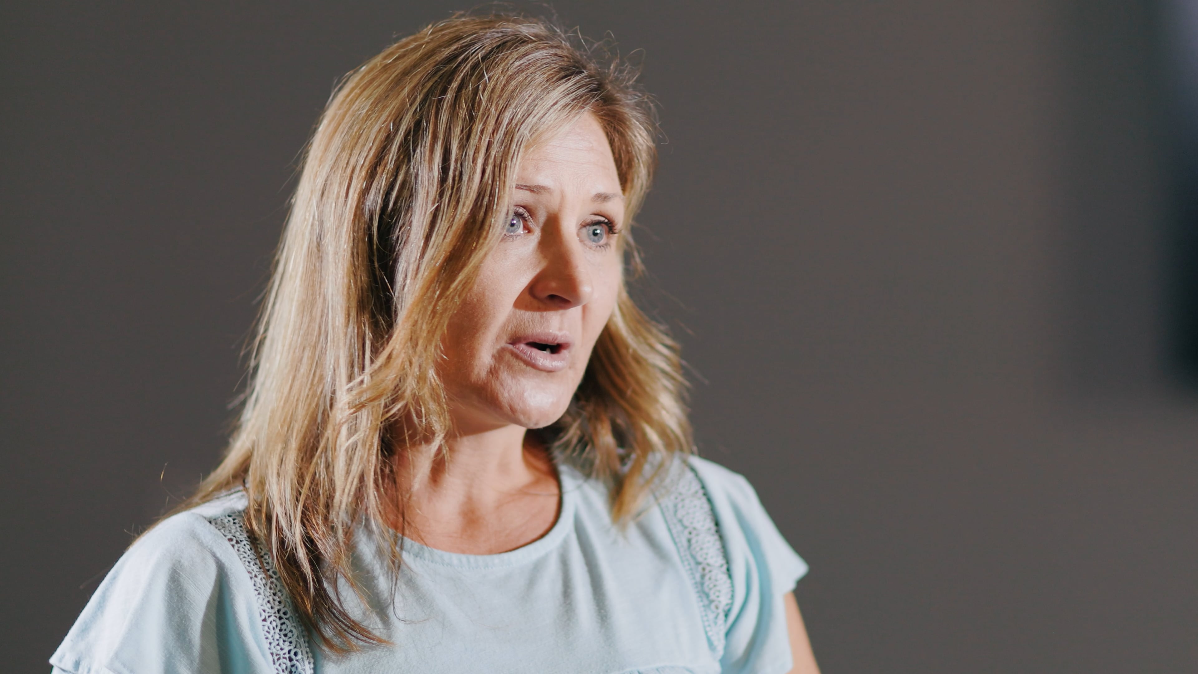 Katie Swett Testimony on Vimeo