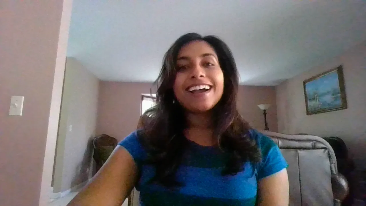 Sales pitch on Vimeo
