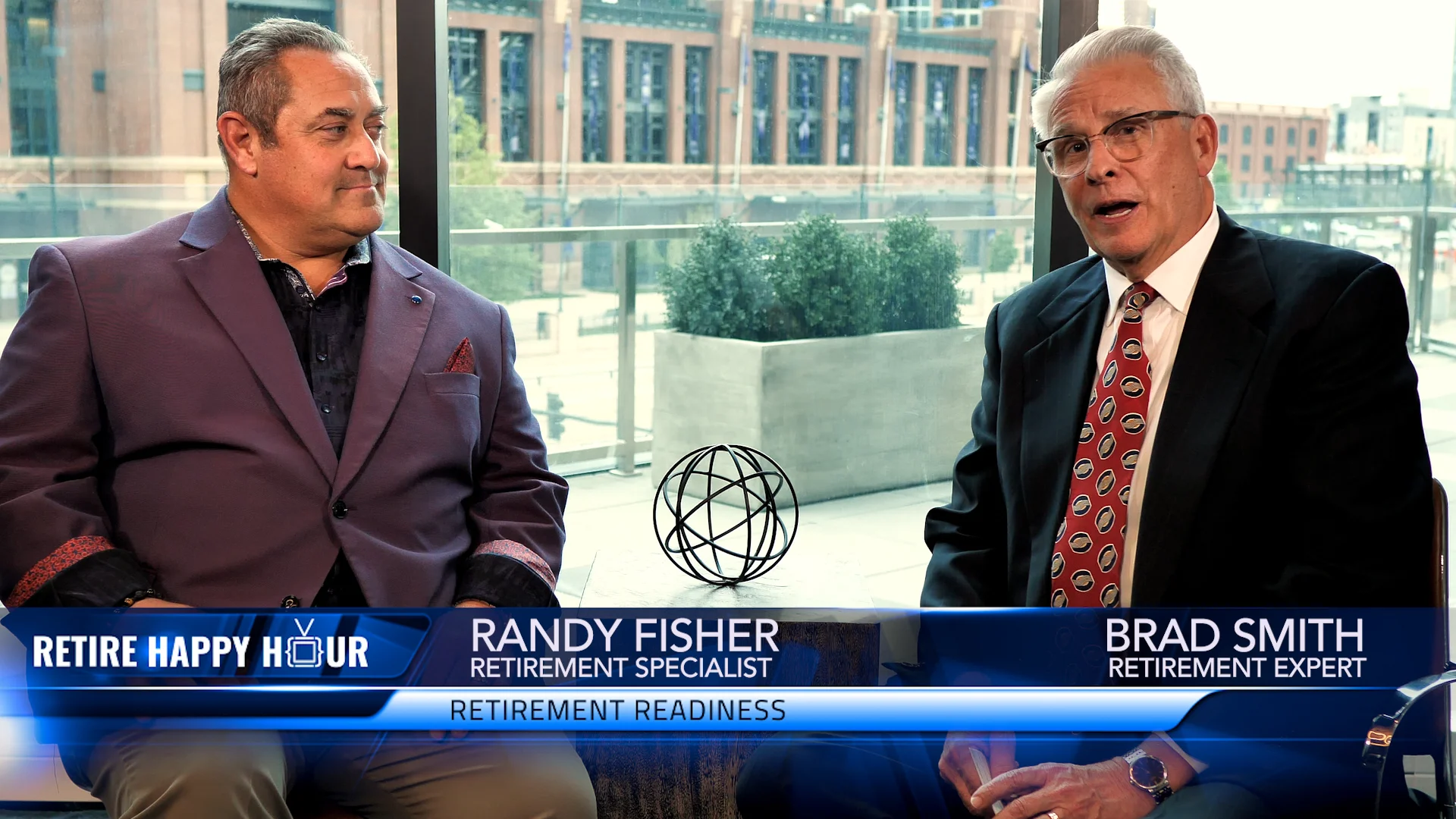 RHH_Randy Fisher
