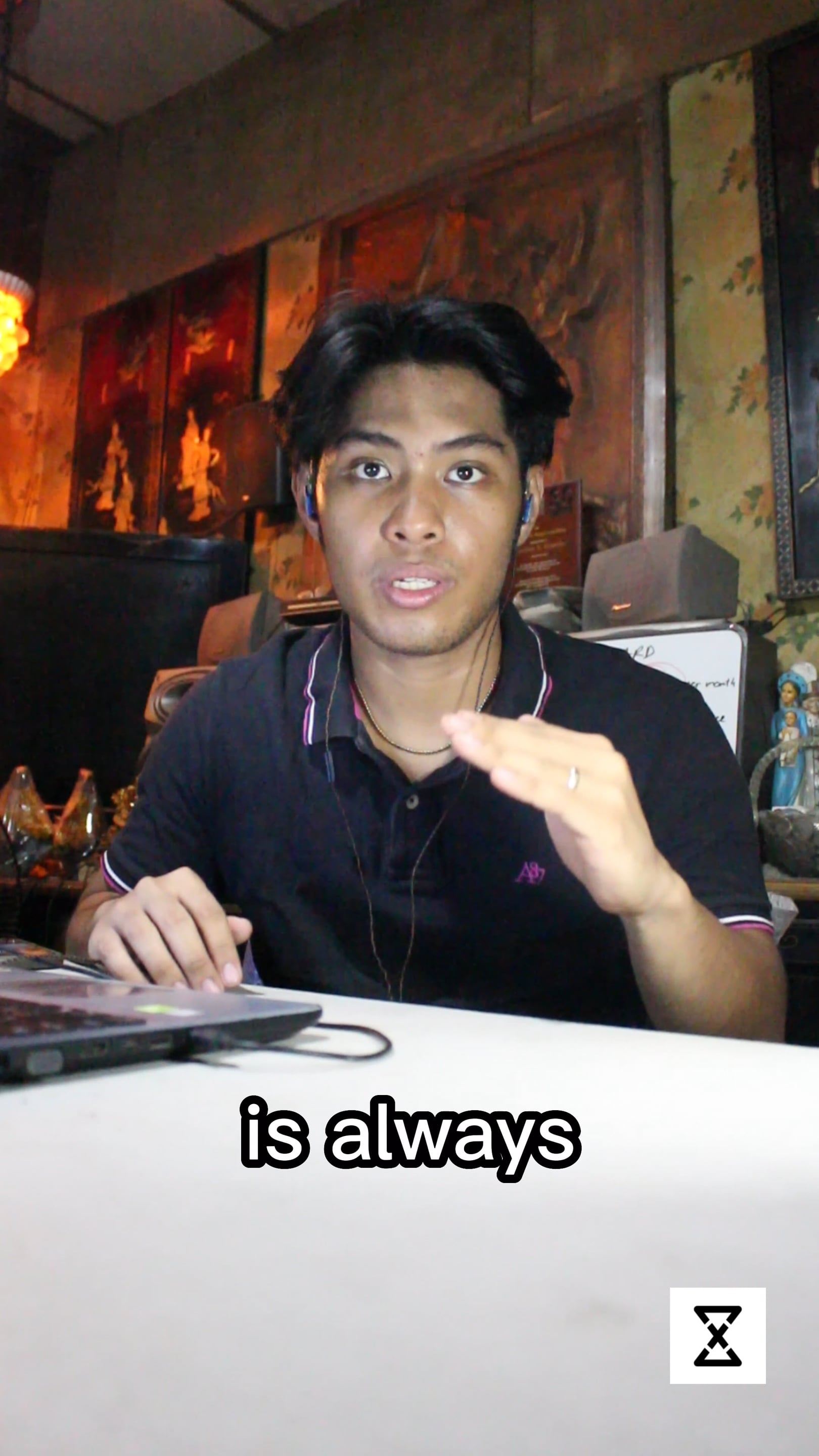 Intro Video Final on Vimeo