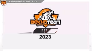 Bekho Team Reviews | View Portfolios | DesignRush