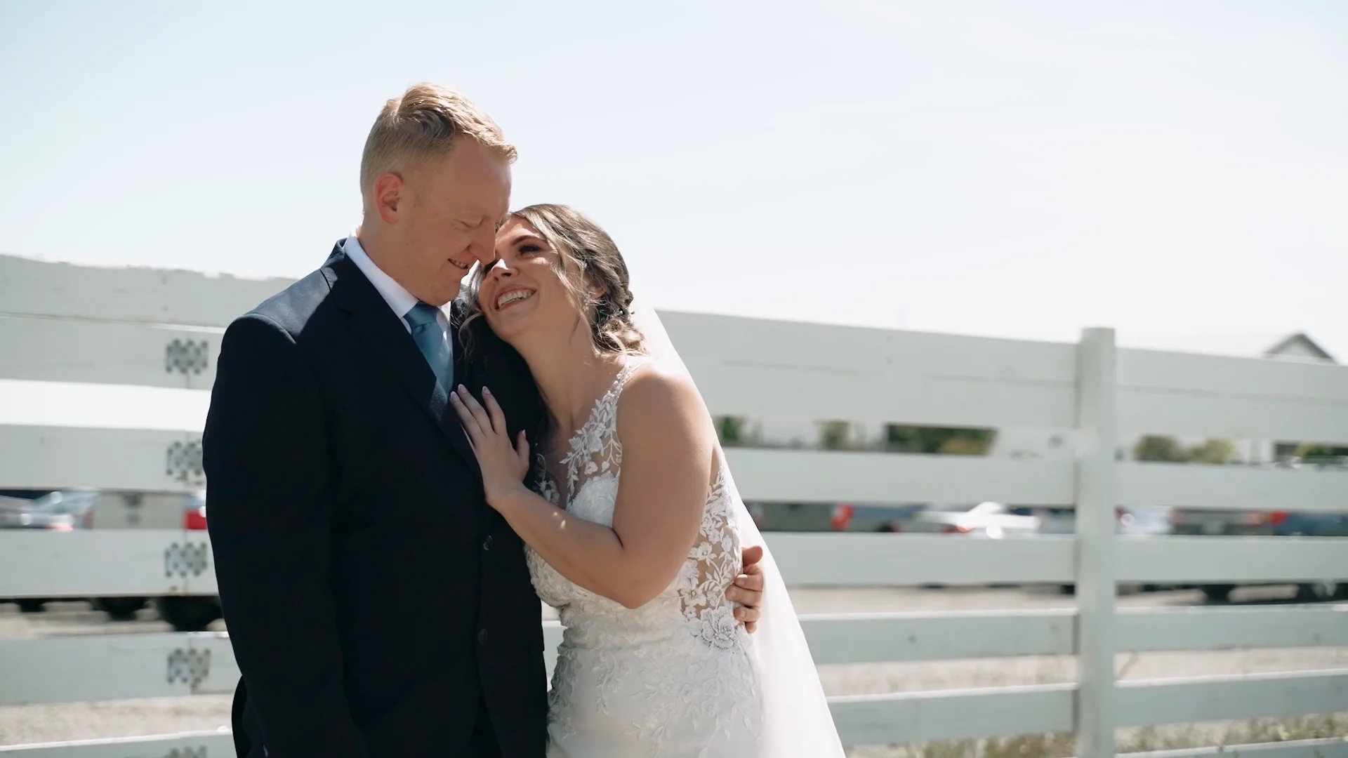 Michael Skaggs - 2023-05-27 - Teaser