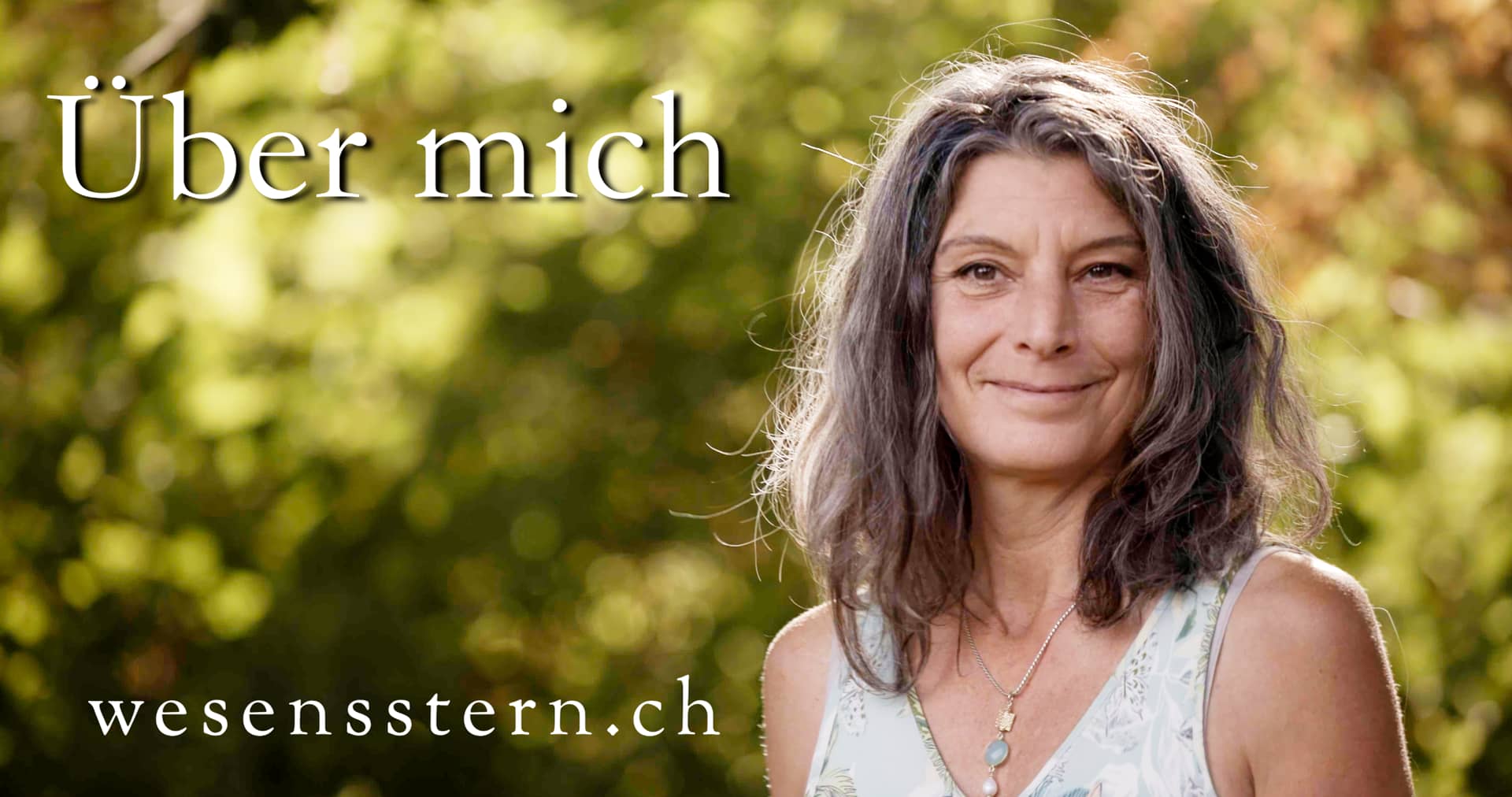 Brigitte Bruhin Über Mich on Vimeo