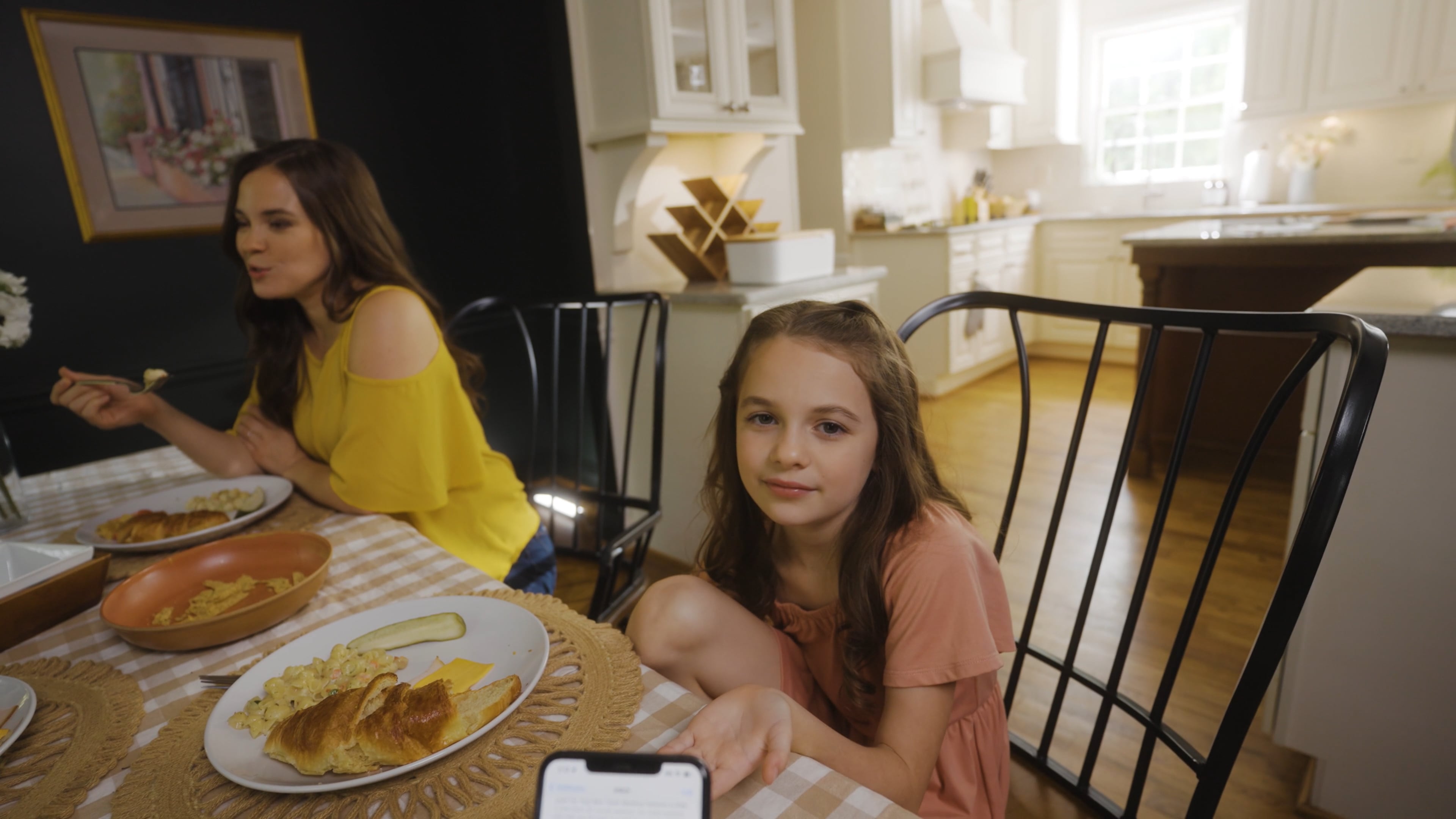 Sequence #1 - Full on Vimeo