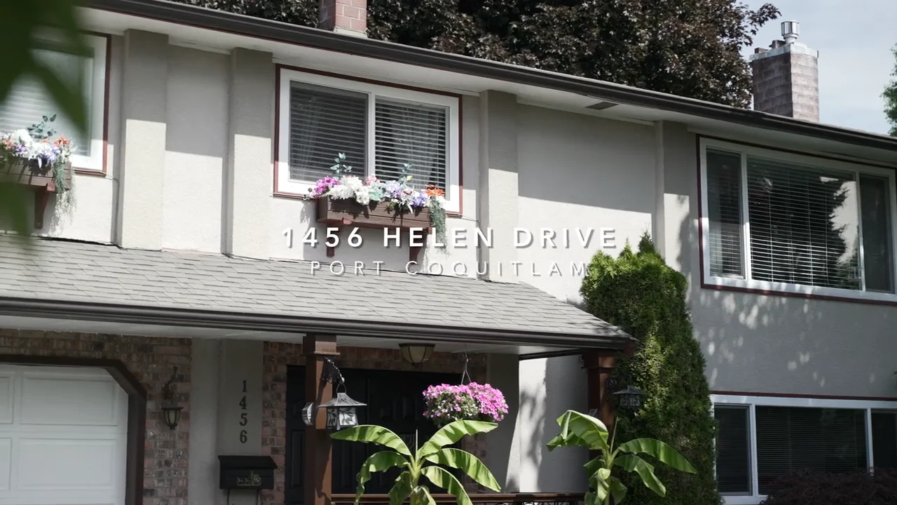 Diane Kunic Granjean | 1456 Helen Dr on Vimeo