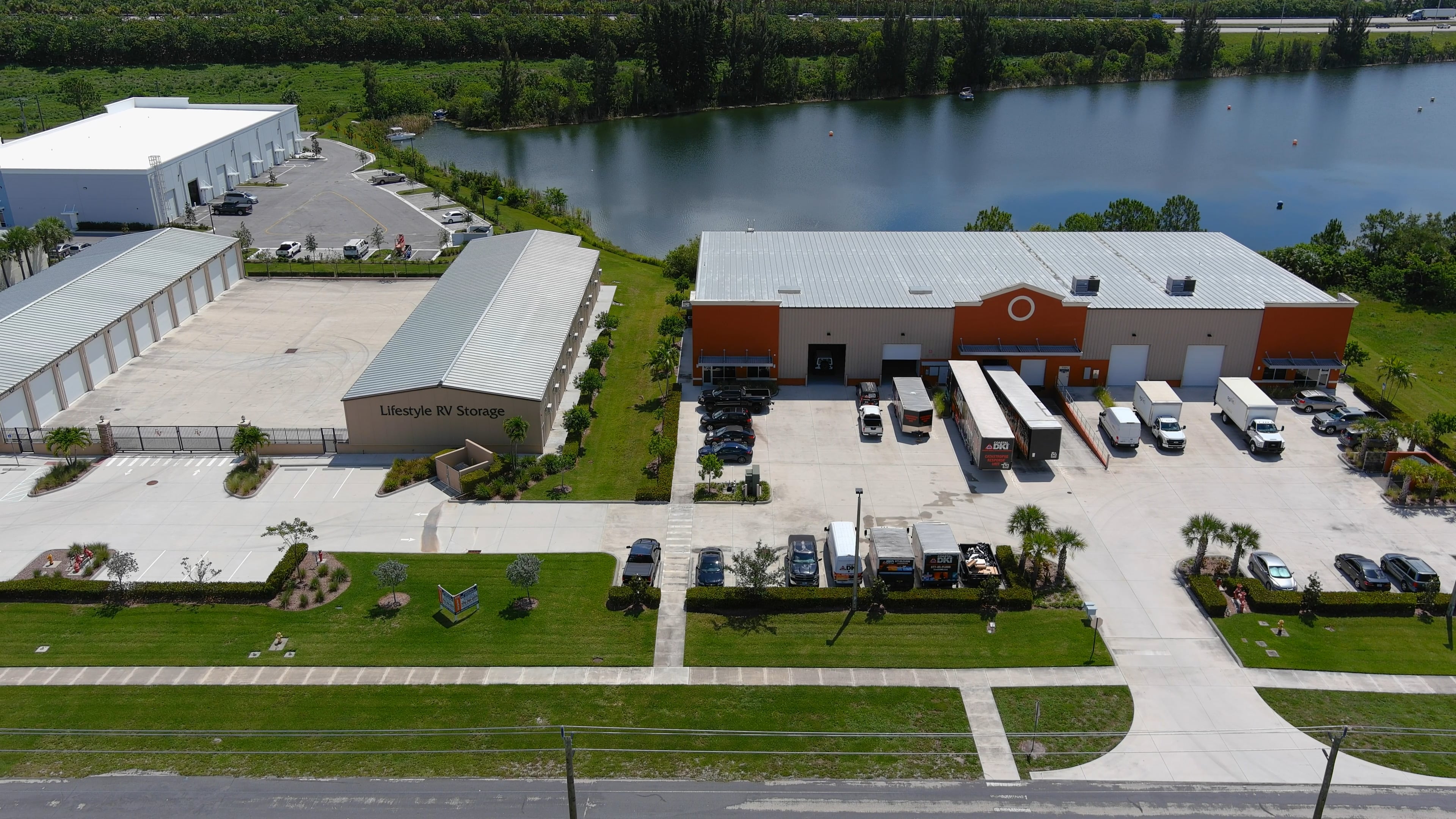 MJD Construction Services, Inc. on Vimeo