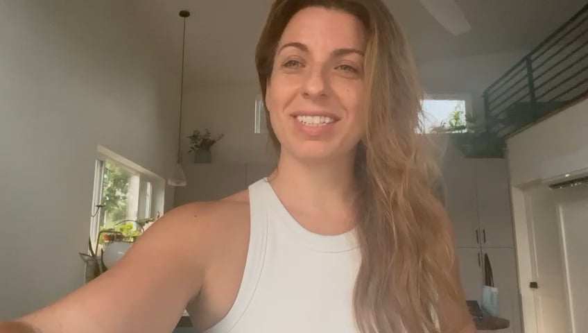 Mary Catherine Shurett on Vimeo