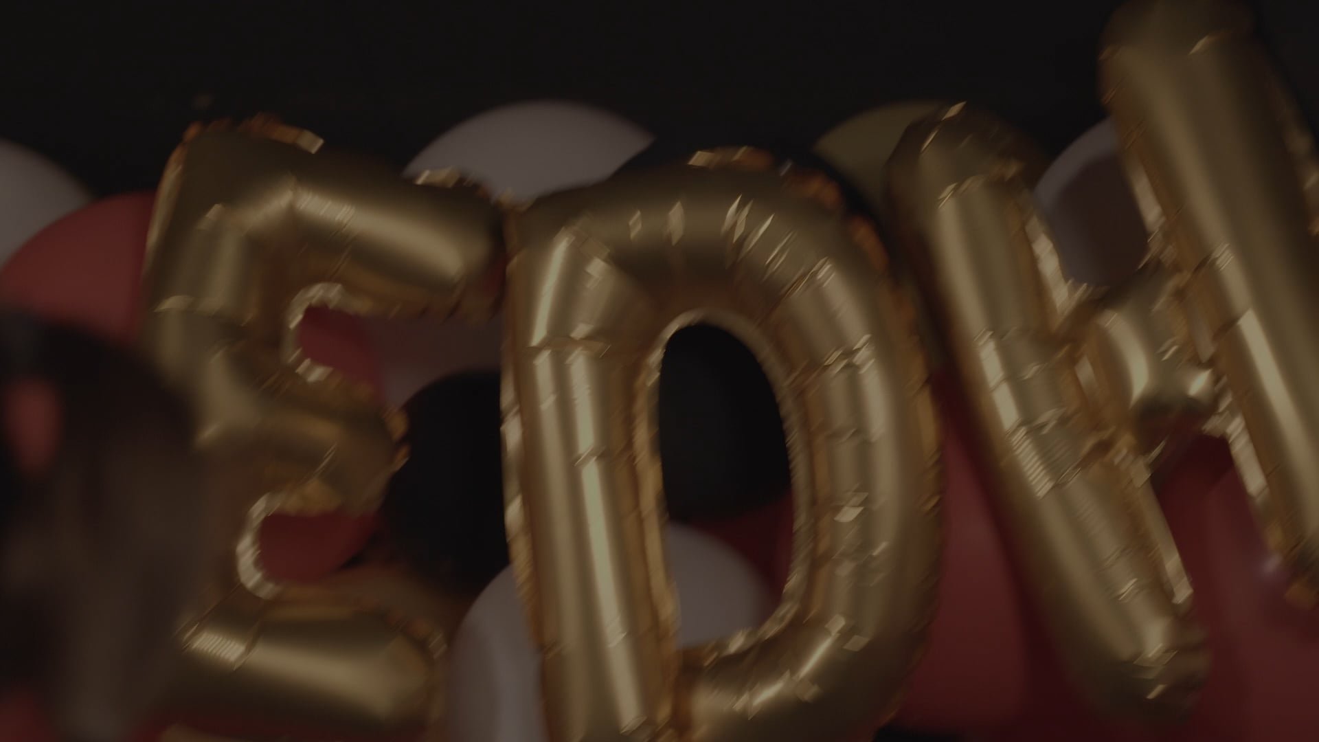 After Movie | Gala EDH 2023 on Vimeo