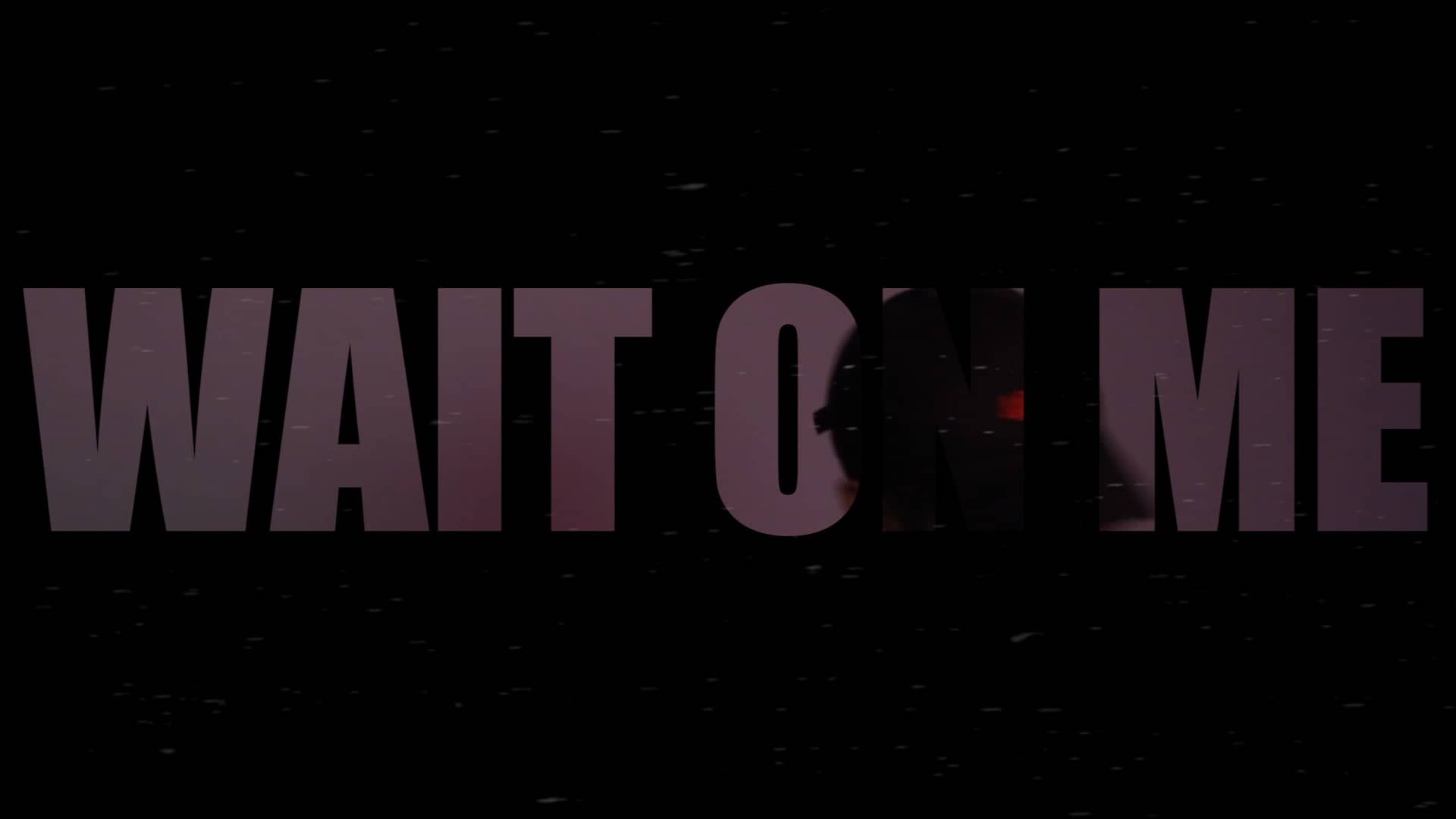 Sequence 01 on Vimeo