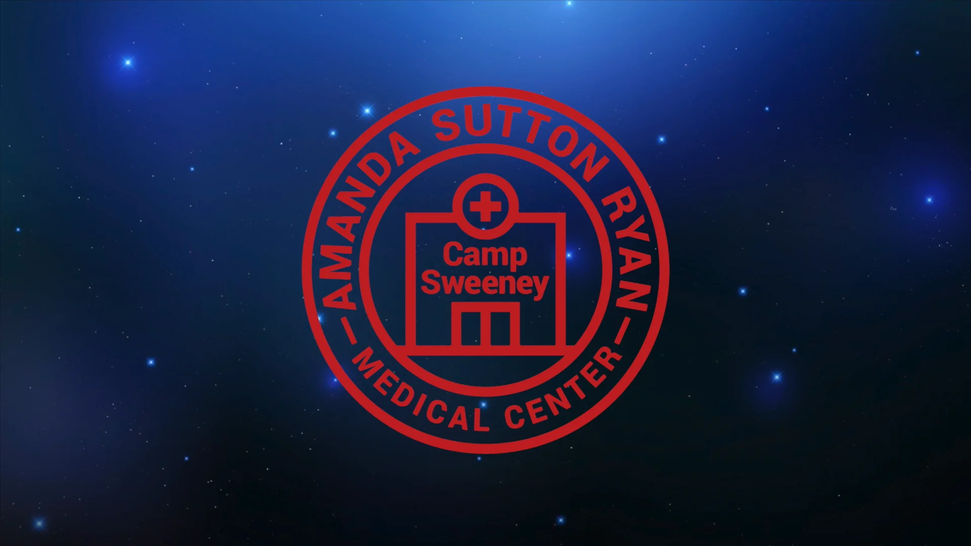 The Amanda Sutton Ryan Medical Center at Camp Sweeney on Vimeo