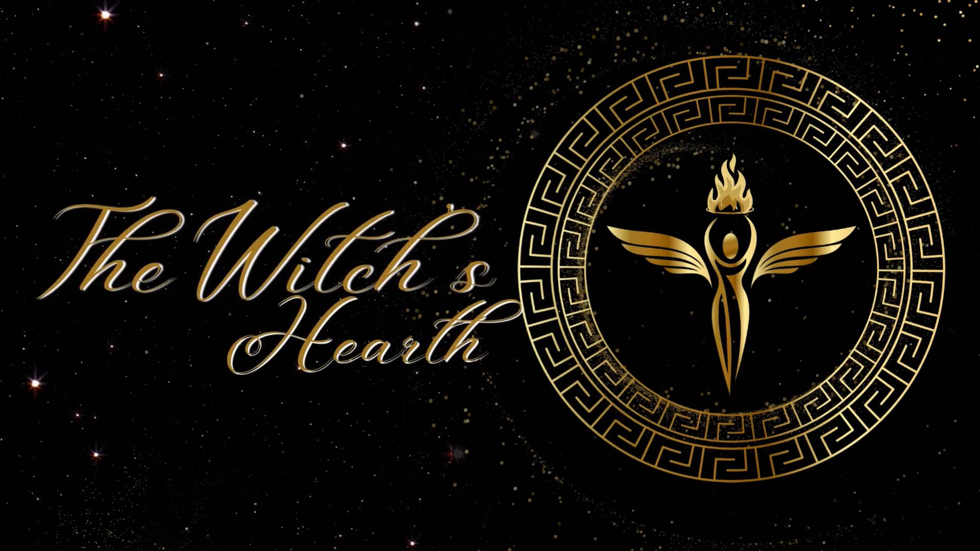 TWH - E18 - Dr. Ruthanne Chelius on Vimeo