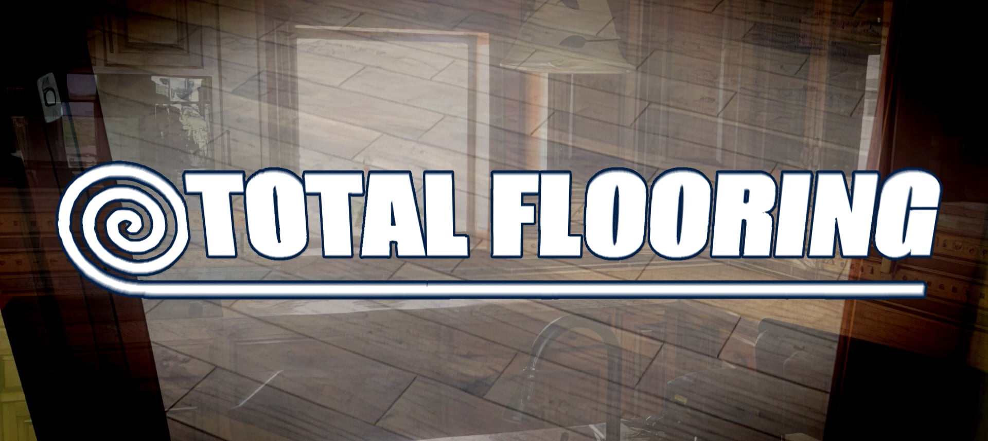 Total Flooring 2023-06-19 Vermillion, SD on Vimeo