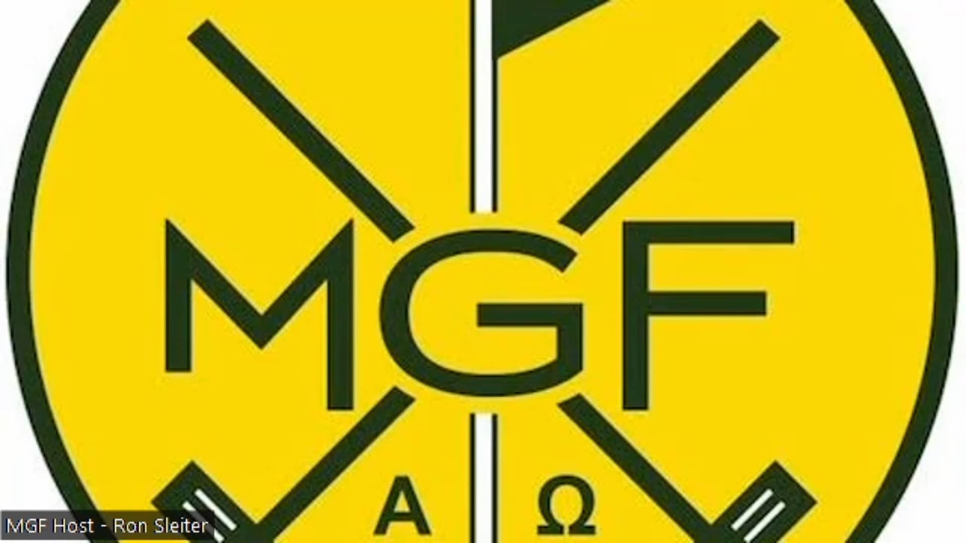 2023 MGF Kickoff Breakfast - Sleiter on Vimeo