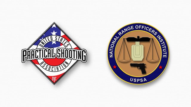 NROI Tips – Steel Challenge ROs