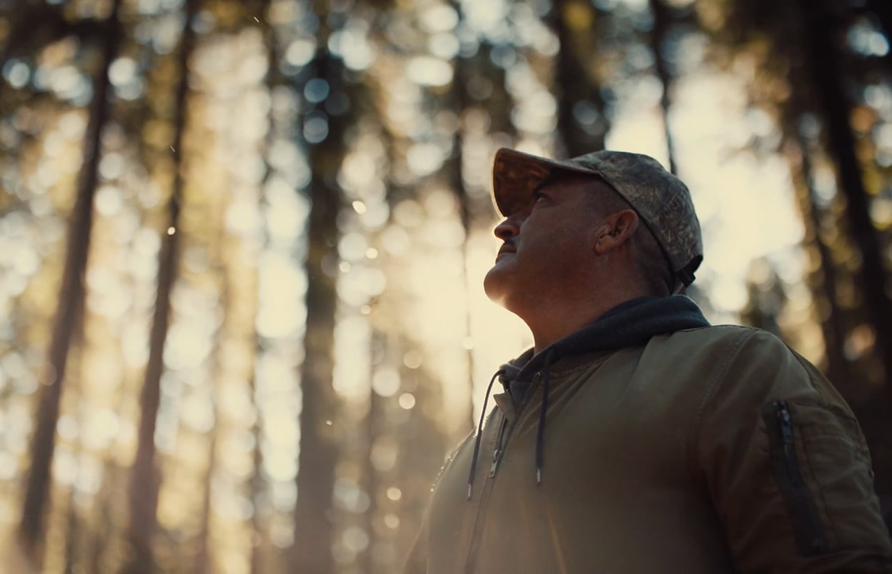 GNRL STUDIO 문장군촬영소 – 문장군 유튜브 동영상 강의 판매를 위한 홈페이지입니다.