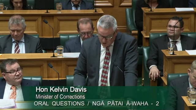 Parliament TV On Demand - Parliament On Demand