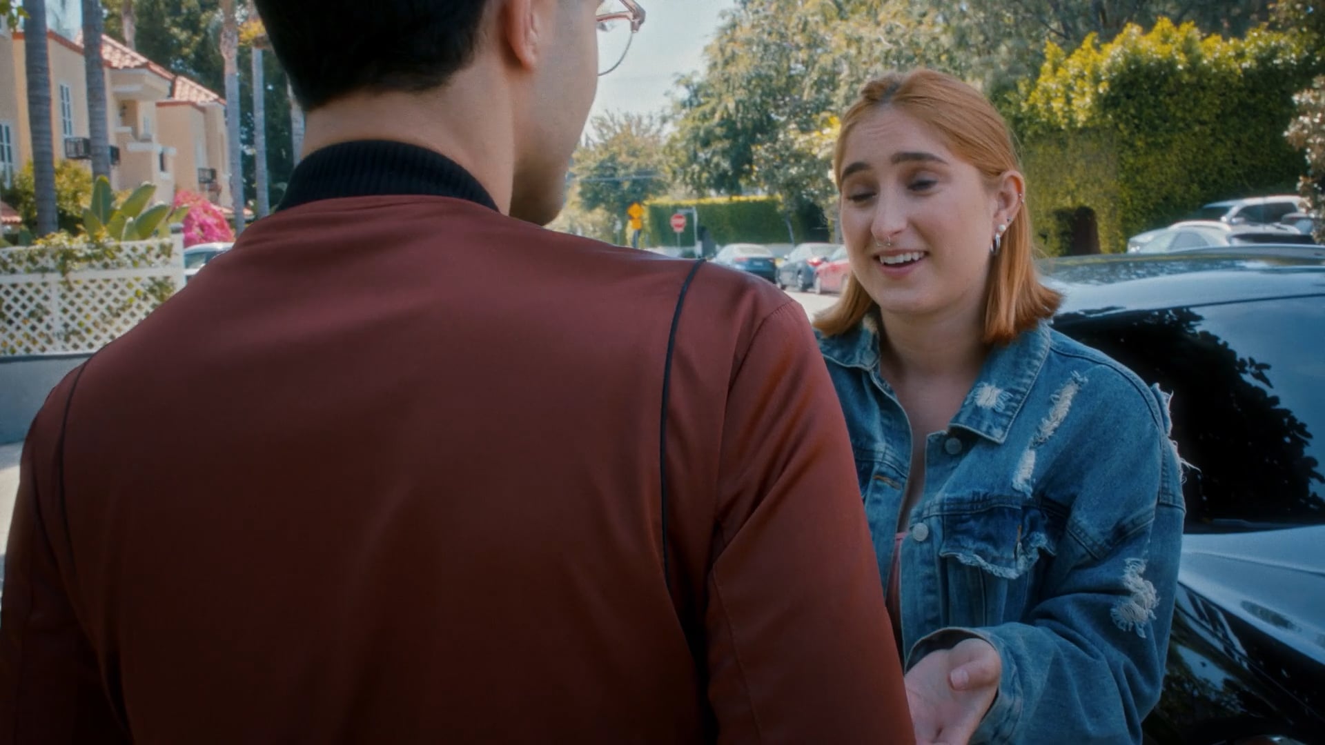 SJ Kozloski Reel on Vimeo