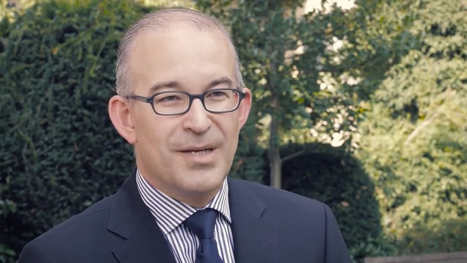 Gregor_Rutz-ein-Portrait-HD on Vimeo