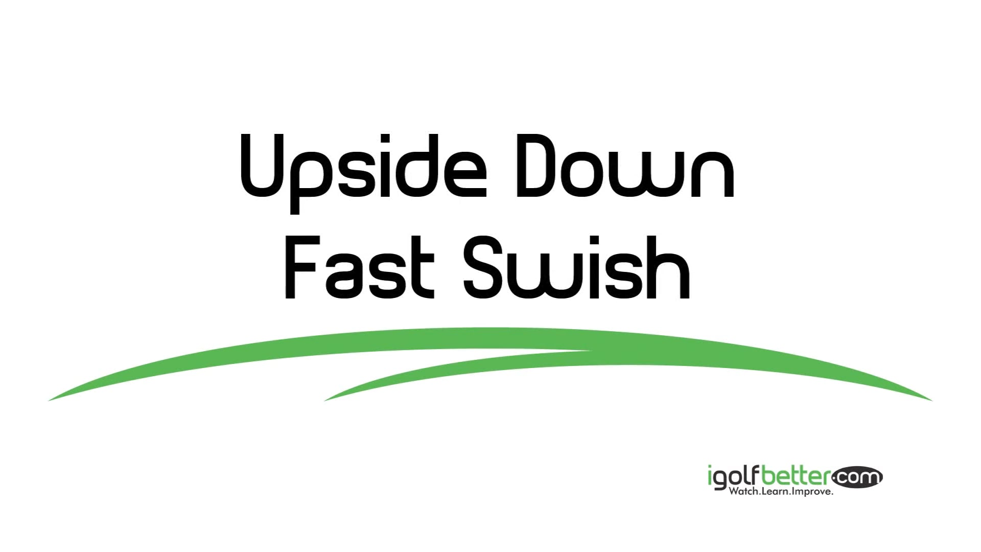 q24dOEAzF314993564920e692b003b5054147fd06MLNnqGbie126_upside_down_fast_swich on Vimeo