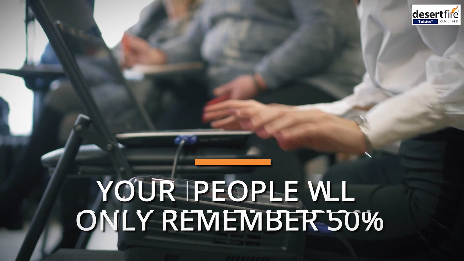 PPM Visual Documents on Vimeo