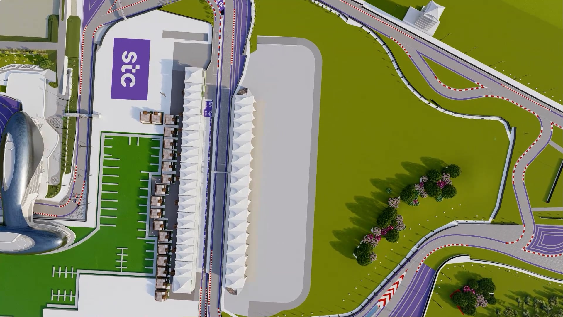 Walkthrough%20Of%20Race%20Track-6ec96565-1d26-4f7b-83cd-9f1d4646f904 ...