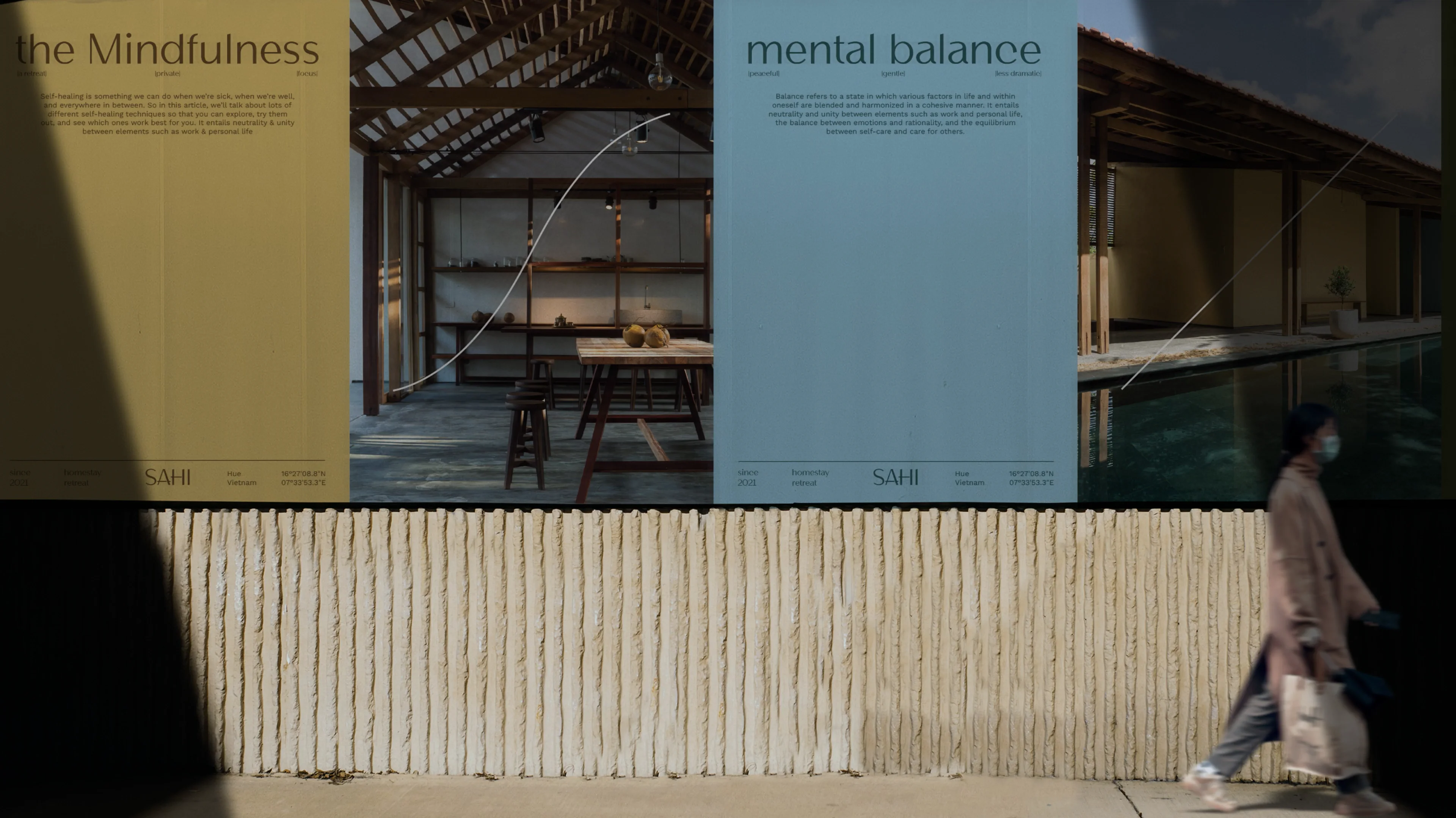 Billboard gif(1) on Vimeo