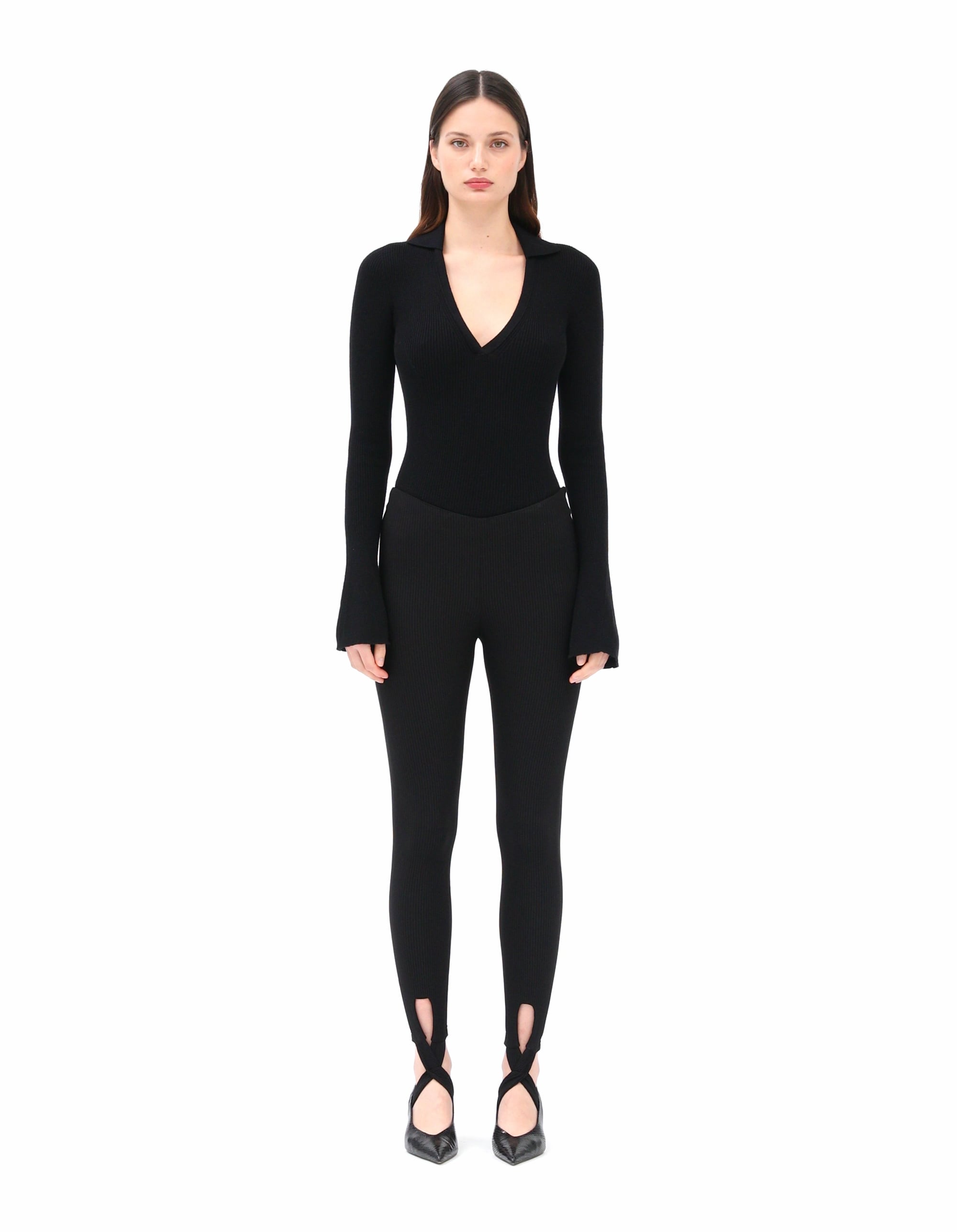 DP736_JS0288D_XXX_DD_W23_999 on Vimeo