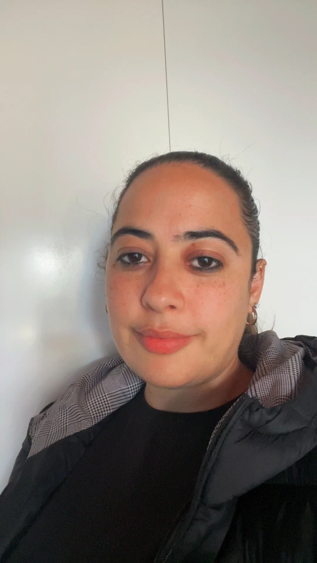 Assignment 1 on Vimeo