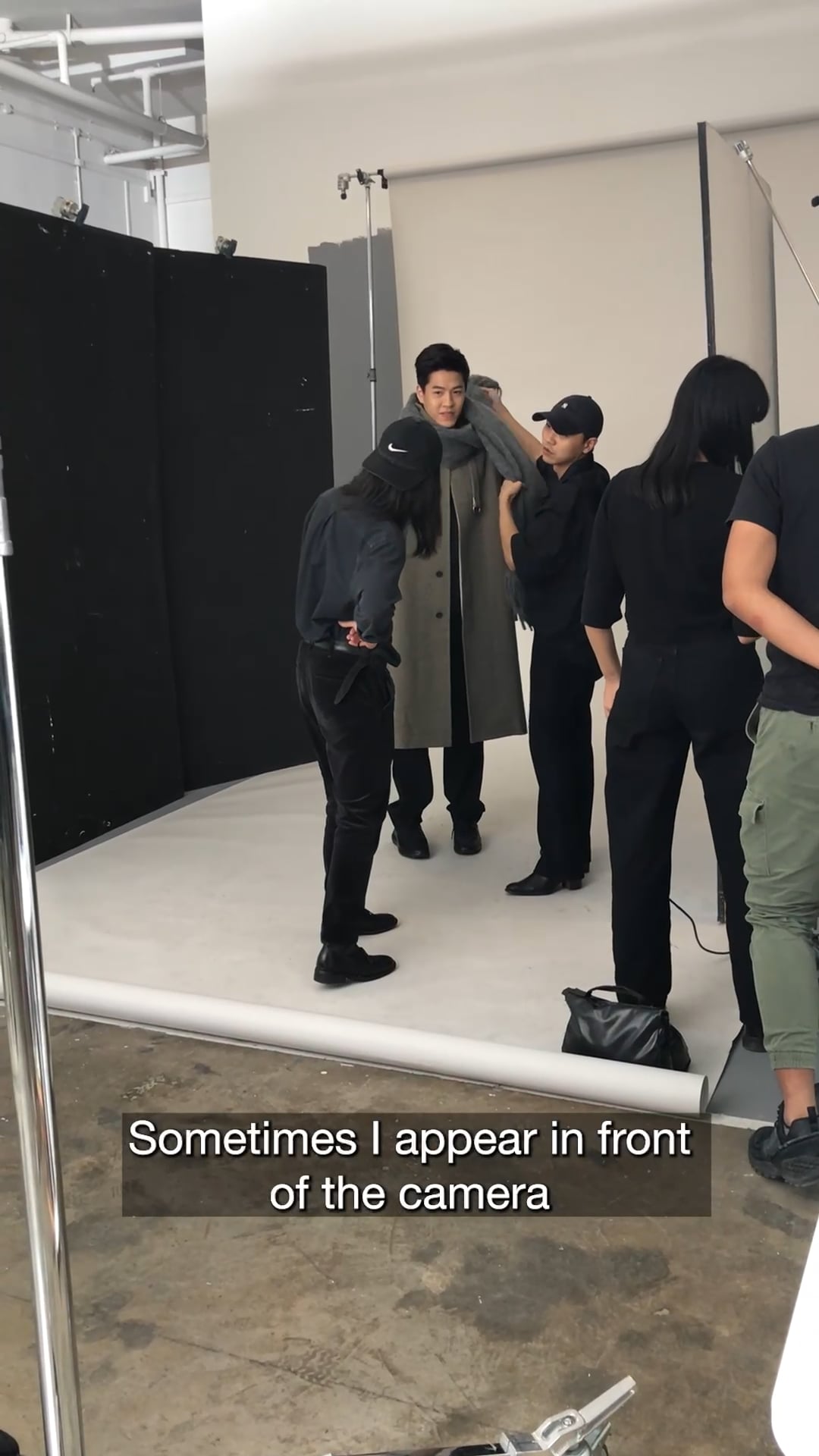 Chase_Final Draft on Vimeo