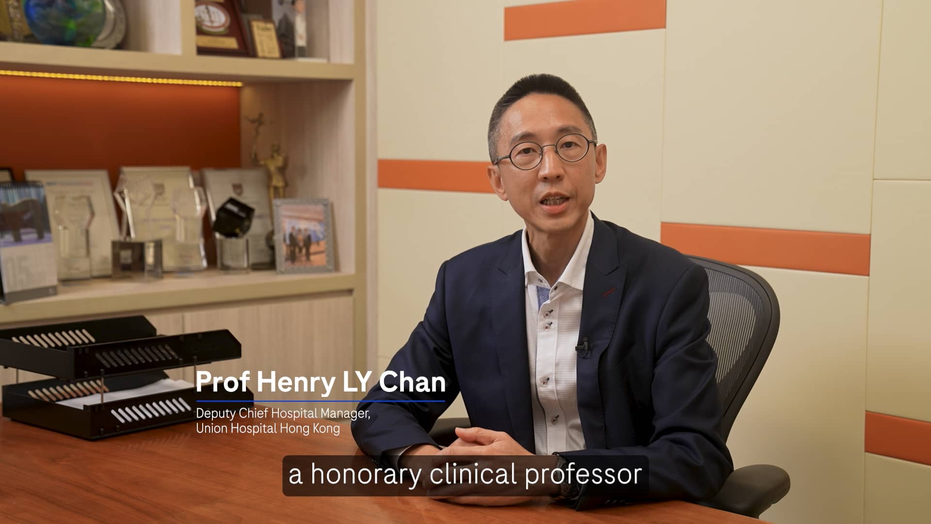 Prof Chan testimonial video on Vimeo