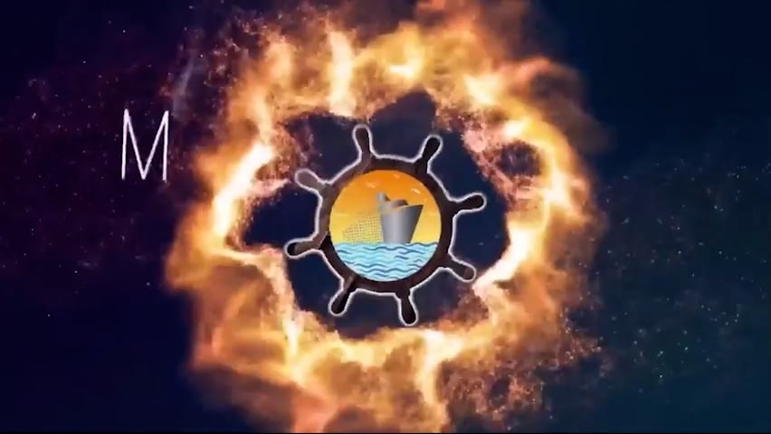 Starter- Fresh Water Hydrosphere Pump on Vimeo