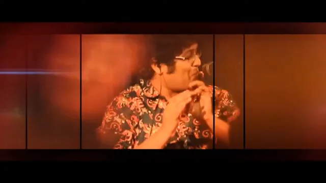 jkghbti w4 rwgw on Vimeo