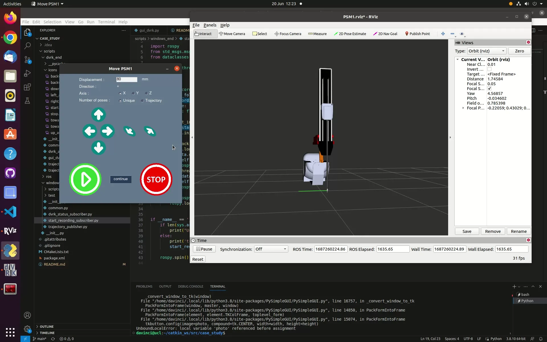 Screencast from 20-06-23 12_23_44 on Vimeo