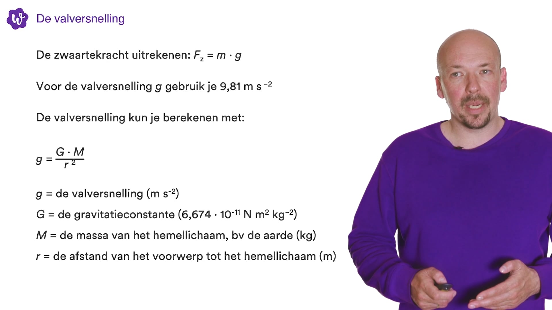 Üben mit Geofysica: de natuurkunde van de aarde von Nova – 4 vwo – 5 ...