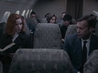 John Schwab - WeAudition