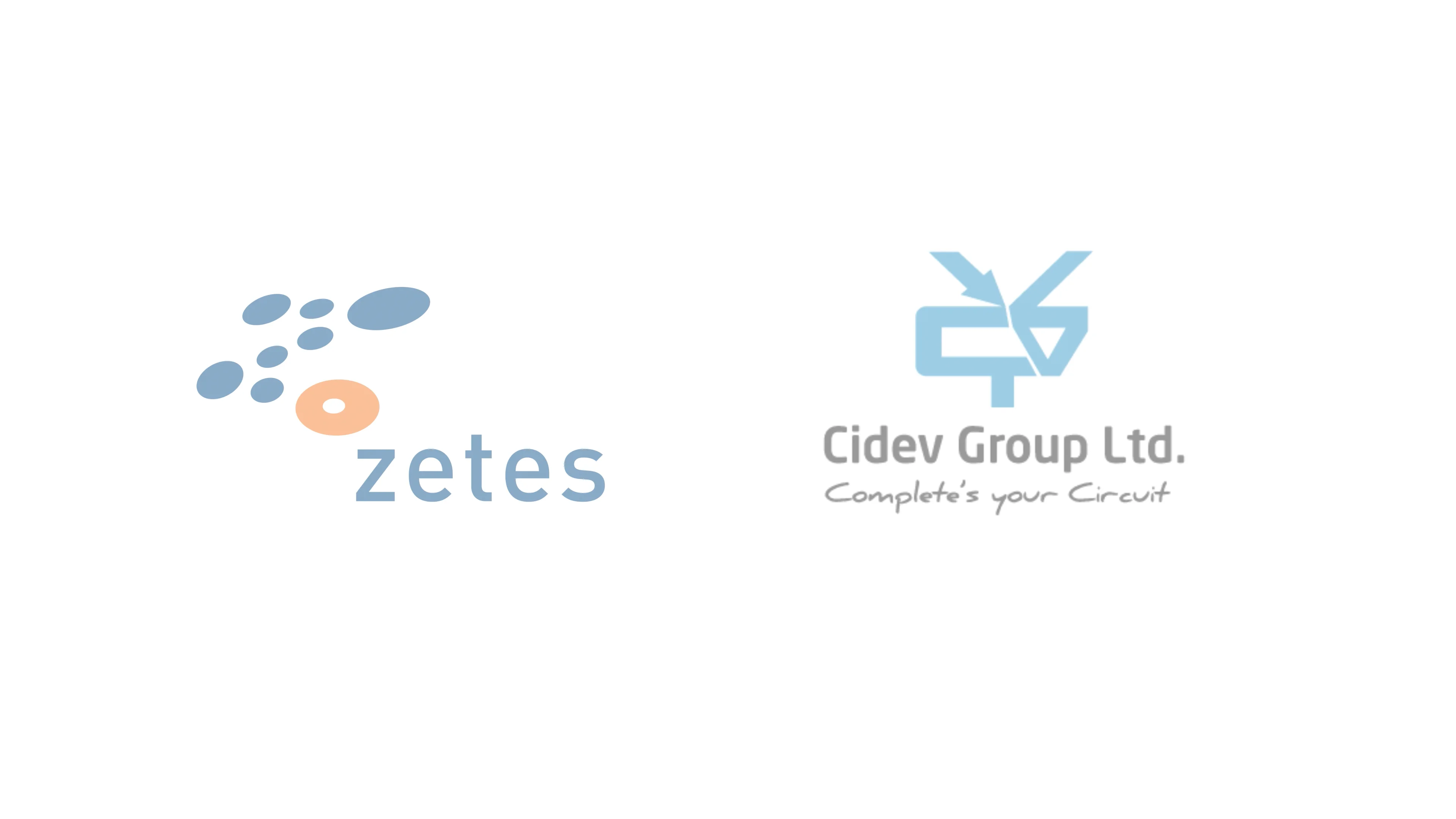 Final_Zetes_cidev_v14_HEB