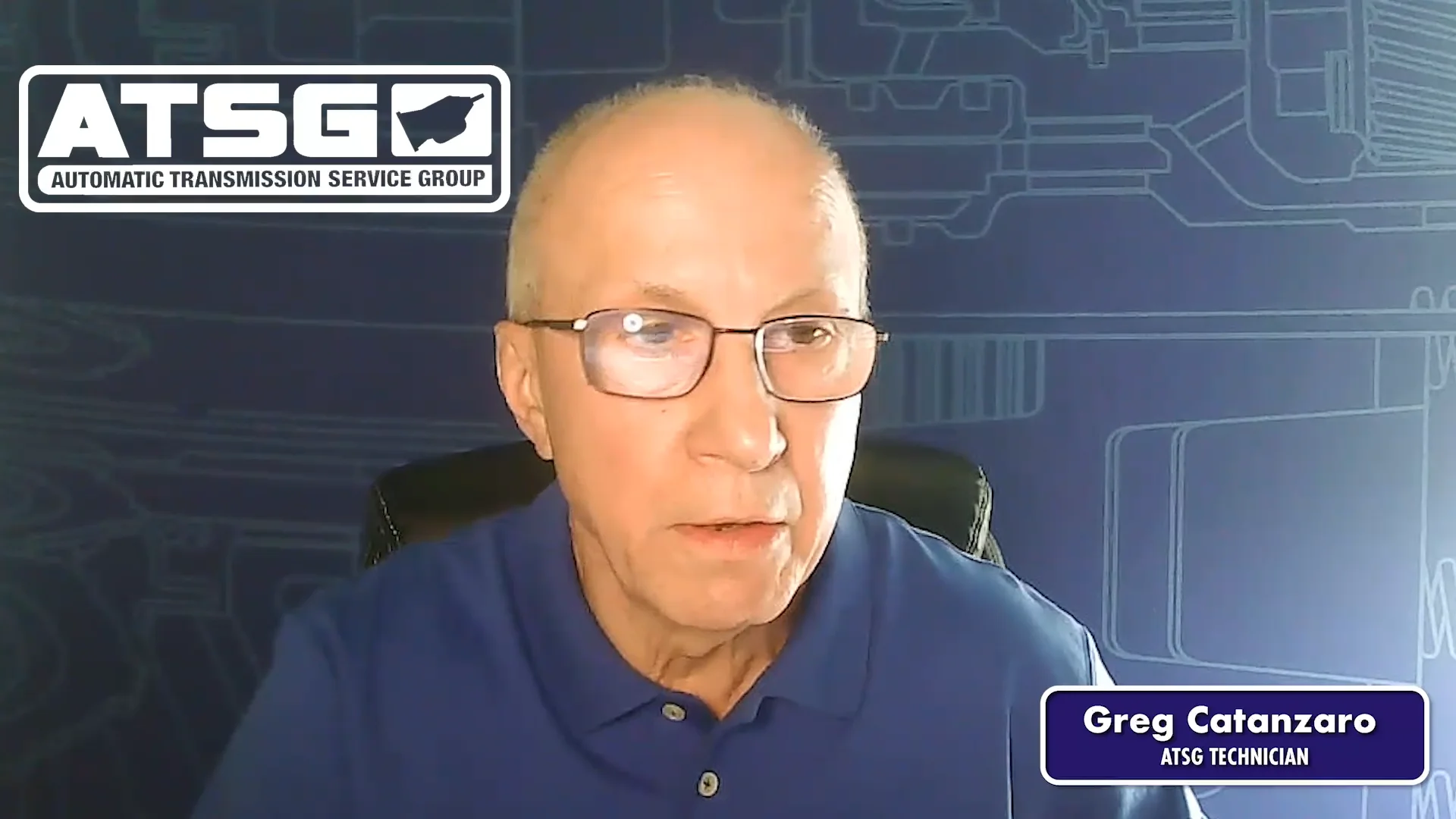 Greg 060723 LVS 2 on Vimeo