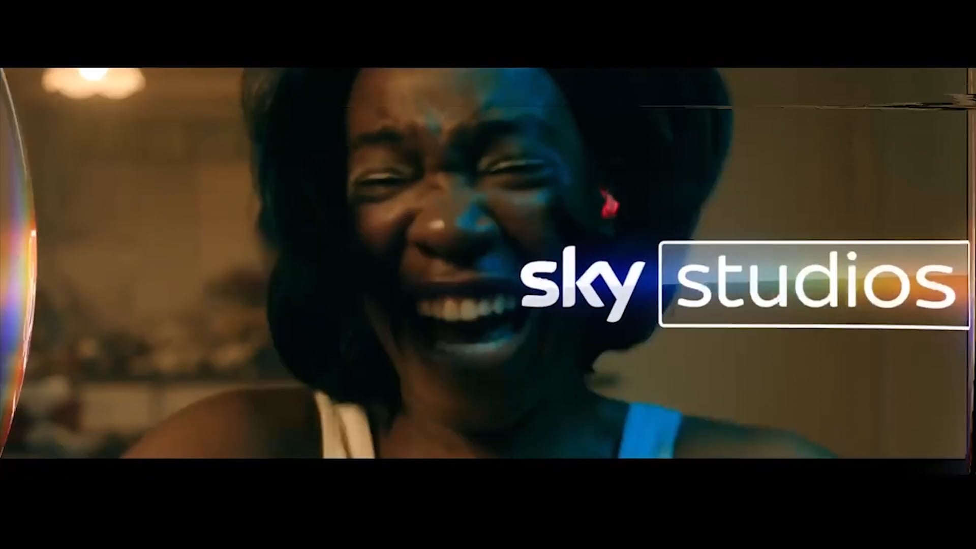 Daddy’s Girl (2022) Sky Trailer on Vimeo