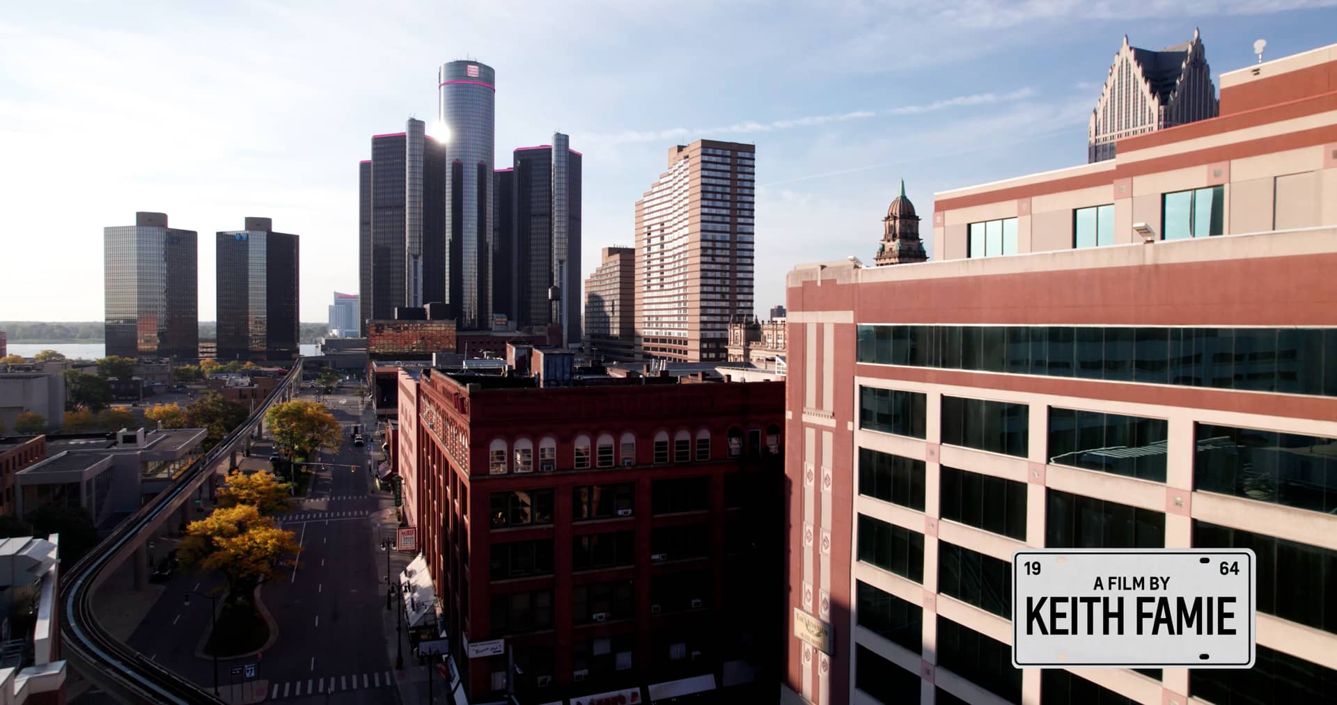 Cars PBS Launch Trailer on Vimeo