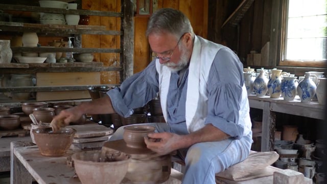 Play Rochester - The Strong National Museum of Play