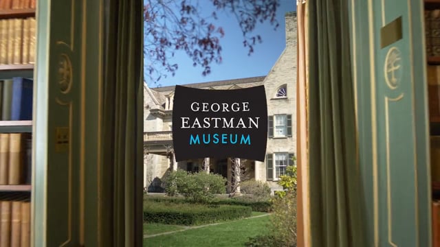 Play Rochester - The Strong National Museum of Play