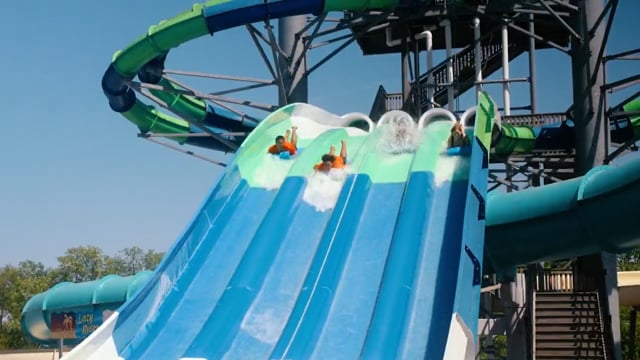 Play Rochester - The Strong National Museum of Play