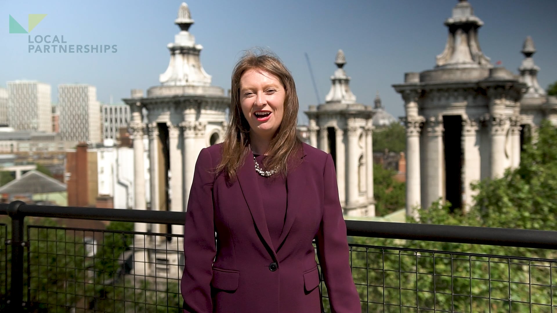 Adele Gritten V3 on Vimeo