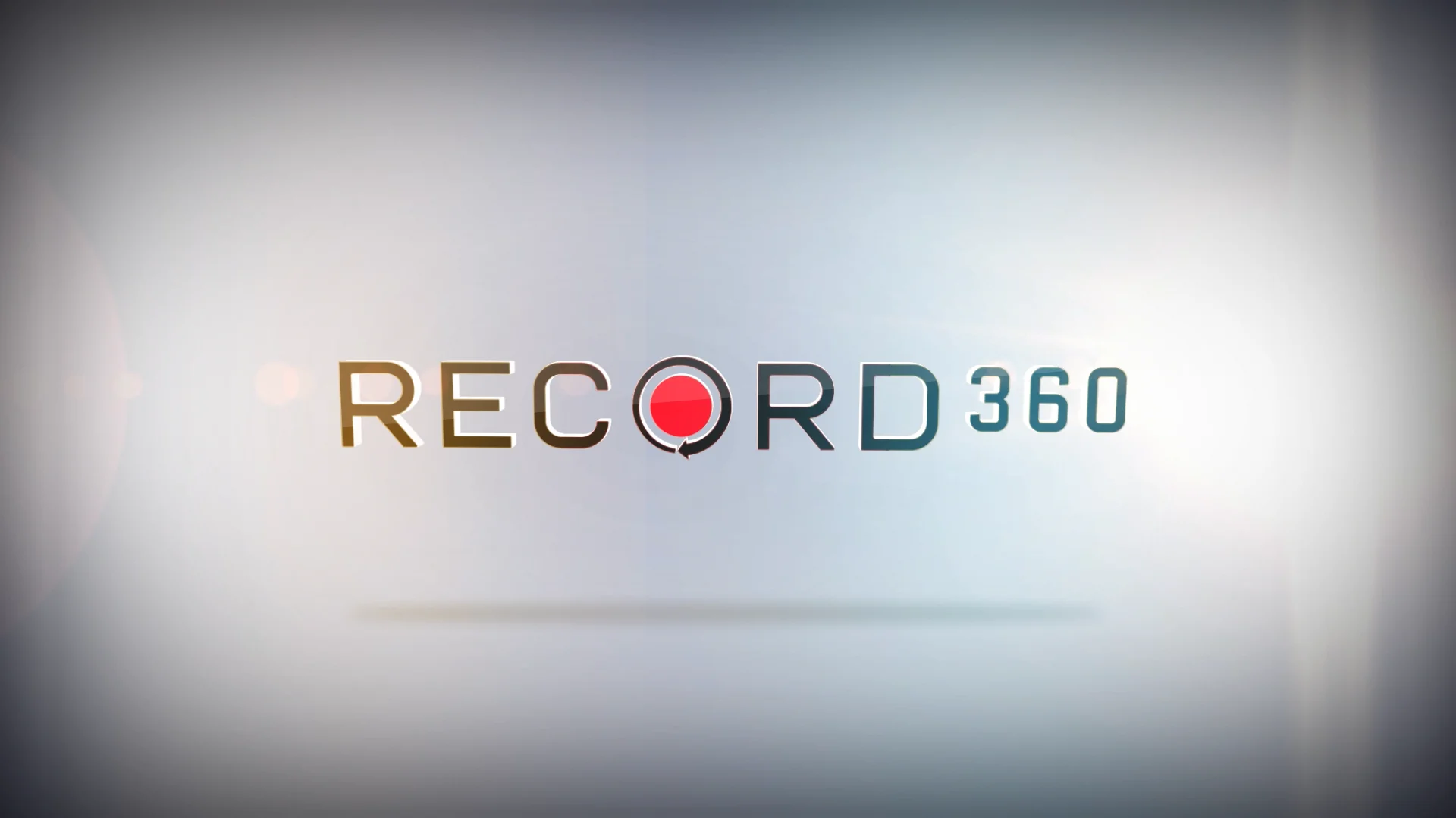 Record360: A User-Friendly Solution for Efficient Rental Management and Liability Tracking